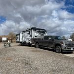 RV Parks in Benson, Arizona - Top 20 Campgrounds near Benson, AZ ...